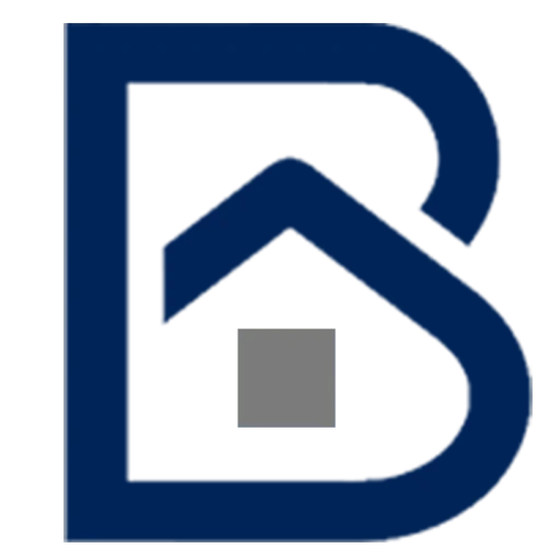 Home - Bespoke Projects Limited